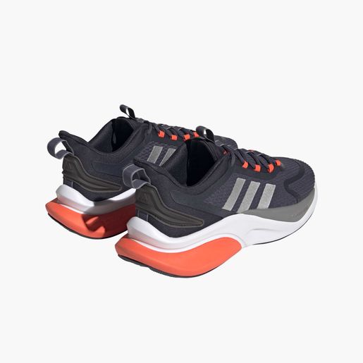 adidas Alphabounce+ Sustainable Bounce | Marathon Sports Ecuador