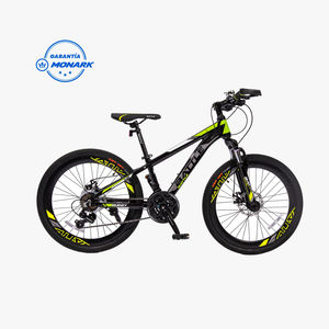 Monark Battle Aro 24 | Monark | Otras marcas | Mujer | Marca ...