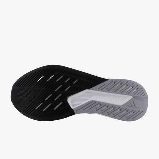 adidas Zapatilla Duramo Speed M | Marathon Sports Perú