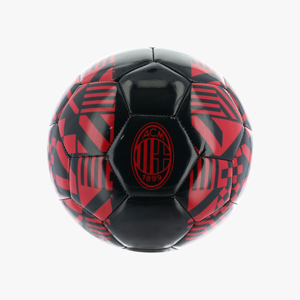 Puma AC Milan Ball | Marathon Sports Perú