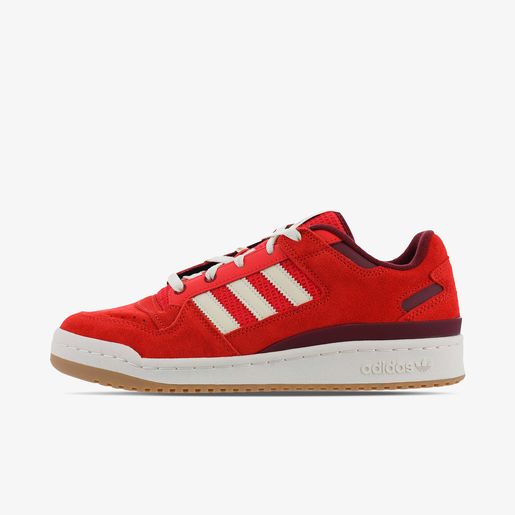 adidas Forum Low | Sneakers by Marathon Perú