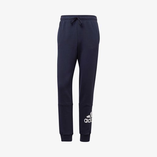 Adidas Badge of Sport | adidas | Marca | Productos | Marathon Sports ...