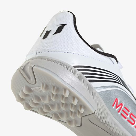 adidas Chimpunes F50 Messi Club | Marathon Sports Perú