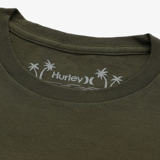 Hurley Polo Everyday Sedona | Marathon Sports Perú