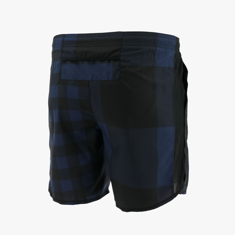 Nike Challenger Checkerboard 7’’ | Nike | Marca | Productos | Marathon ...