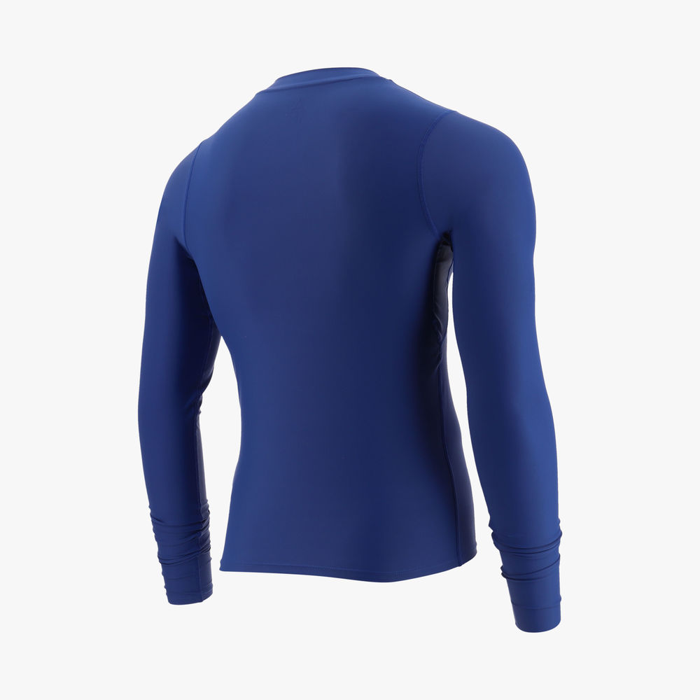 Aquatik W2 Slovak | Marathon Sports Ecuador