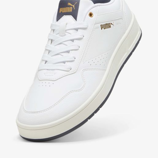Puma Court Classic | Marathon Sports Ecuador