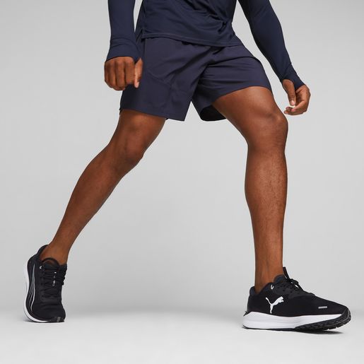 Puma Run Favourite Velocity 7'' | Marathon Sports Ecuador