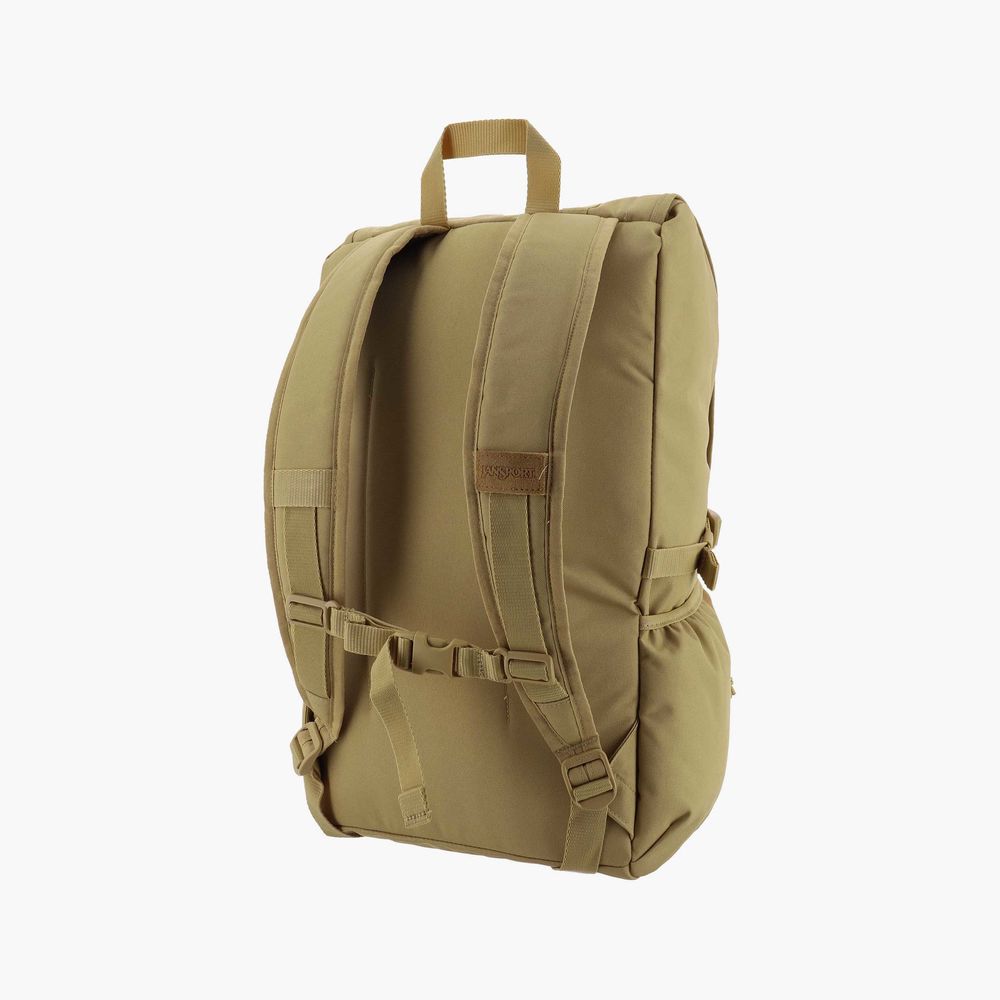 JanSport Hatchet | Marathon Sports Ecuador