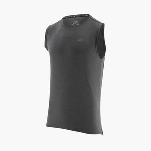 Astro Matrix | Marathon Sports Ecuador