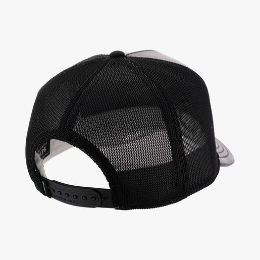 GRB Shleather | Marathon Sports Ecuador