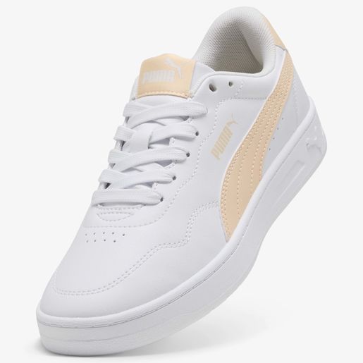 Puma Court Lally | Marathon Sports Ecuador