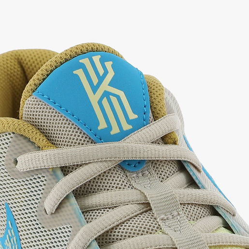 Kyrie Flytrap 6 | Marathon Sports Perú