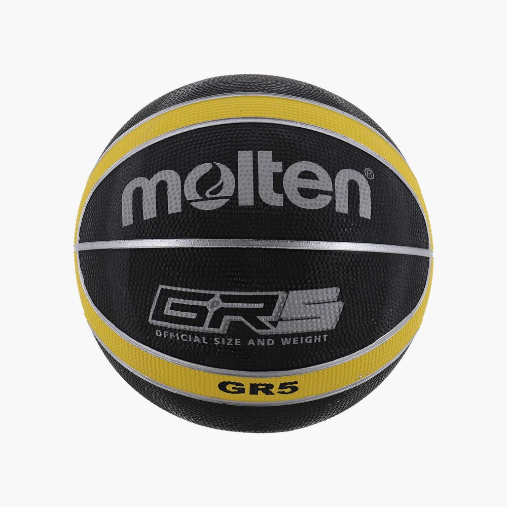 Molten BGR5 | Marathon Sports Ecuador