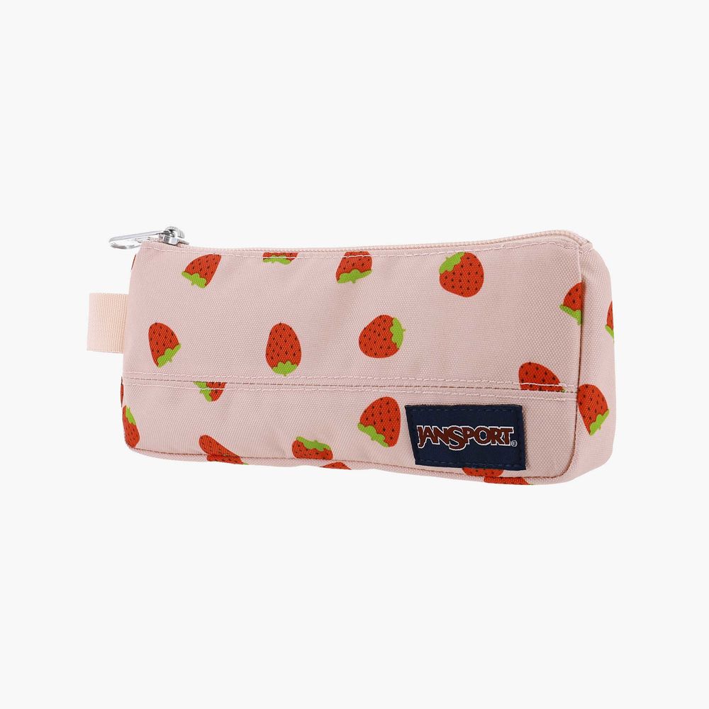 JanSport Basic Accesory Pouch | Marathon Sports Ecuador