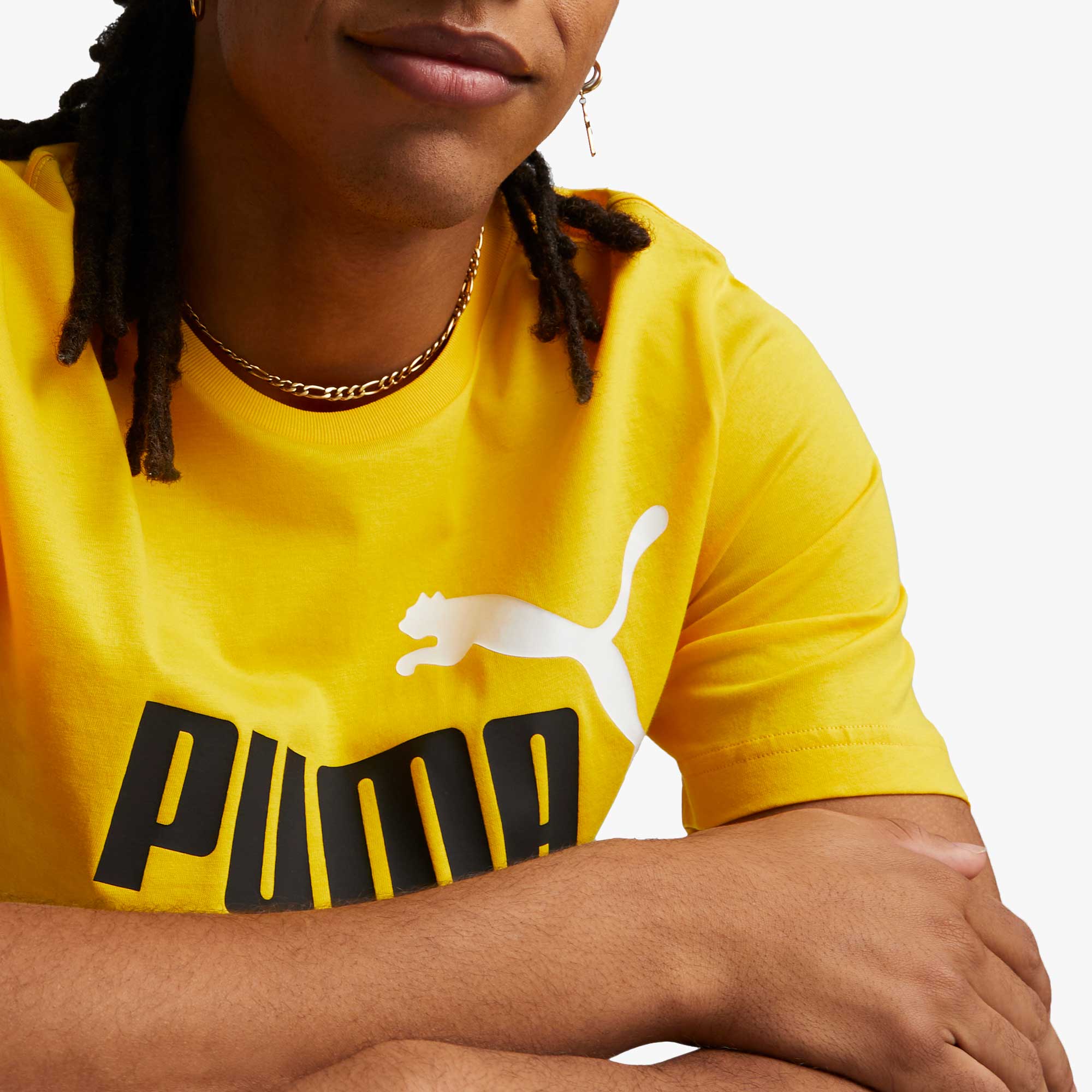 Puma Essentials+ | Puma | Marca | Productos | Marathon Sports Perú