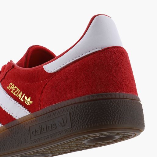 adidas Handball Spezial | TAF Ecuador