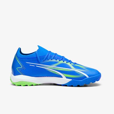 Puma ULTRA MATCH TT | Marathon Sports Perú