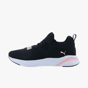 Puma Softride Rift Breeze Lux | Marathon Sports Perú