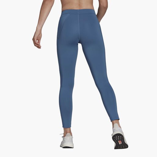 adidas 7/8 Run Icons | adidas | Marca | Productos | Marathon Sports Ecuador