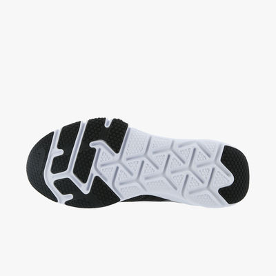 Nike Flex Control II | Marathon Sports Perú