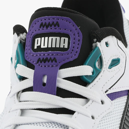 Puma Trinity | Marathon Sports Perú