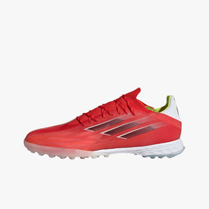 adidas X Speedflow.1 TF | Marathon Sports Perú