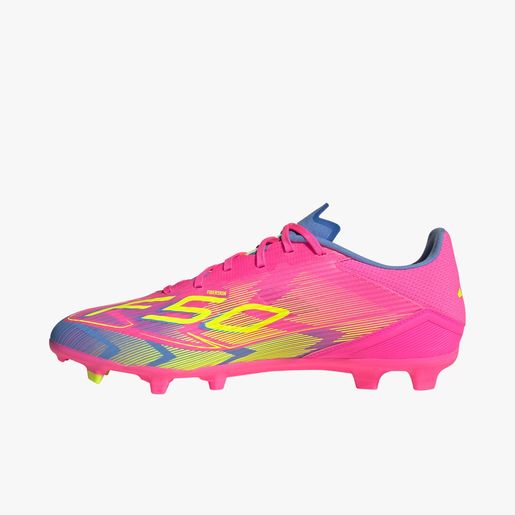 adidas F50 League | Marathon Sports Ecuador