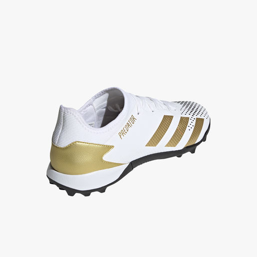 Adidas Predator Mutator 20.3 TF | Marathon Sports Perú
