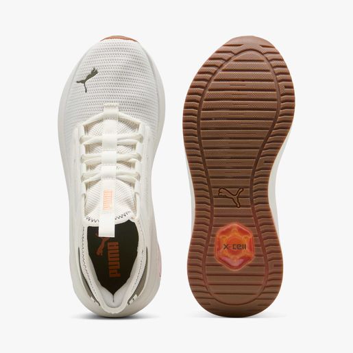 Puma X-cell Nova Fs | Marathon Sports Ecuador