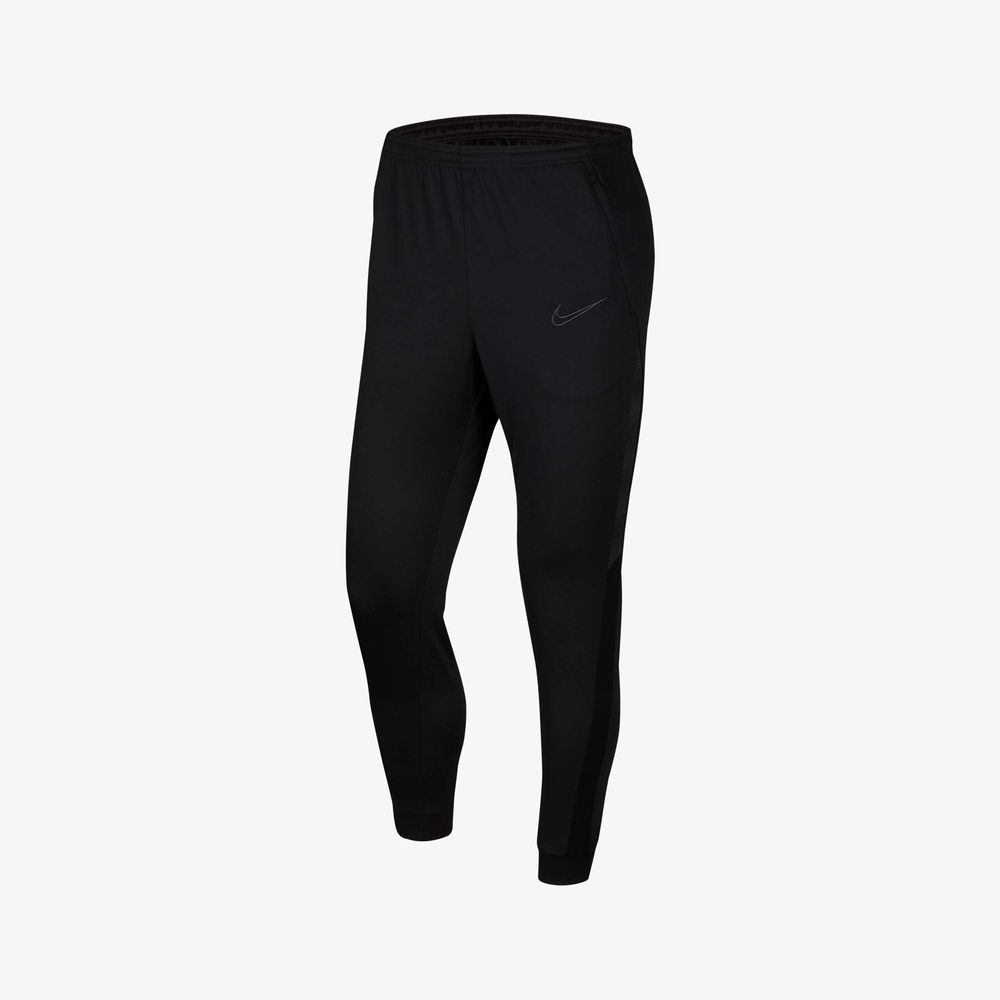Nike Dri-FIT Academy Pro | Marathon Sports Perú