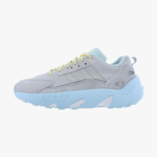 adidas ZX 22 BOOST | Marathon Sports Perú