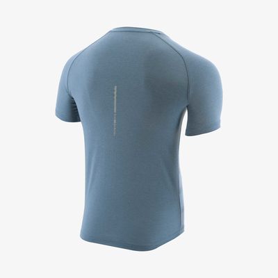 Pro Touch Afi II UX | Protouch | Marca | Productos | Marathon Sports Perú