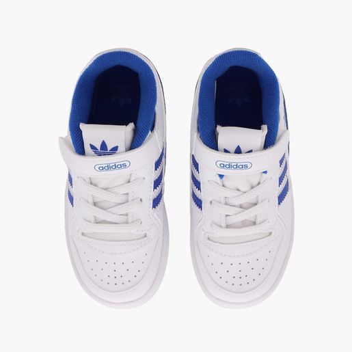 adidas Forum Low | TAF Ecuador