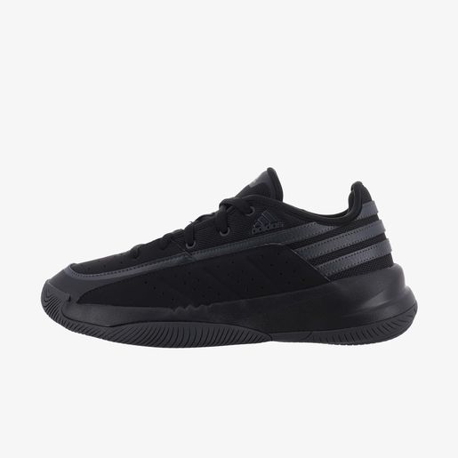 adidas Front Court | Marathon Sports Ecuador