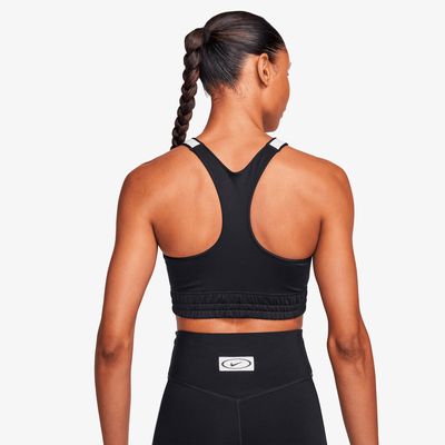 Nike High Neck | Marathon Sports Ecuador