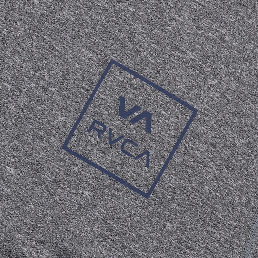 Rvca Surf Shirt | Marathon Sports Ecuador