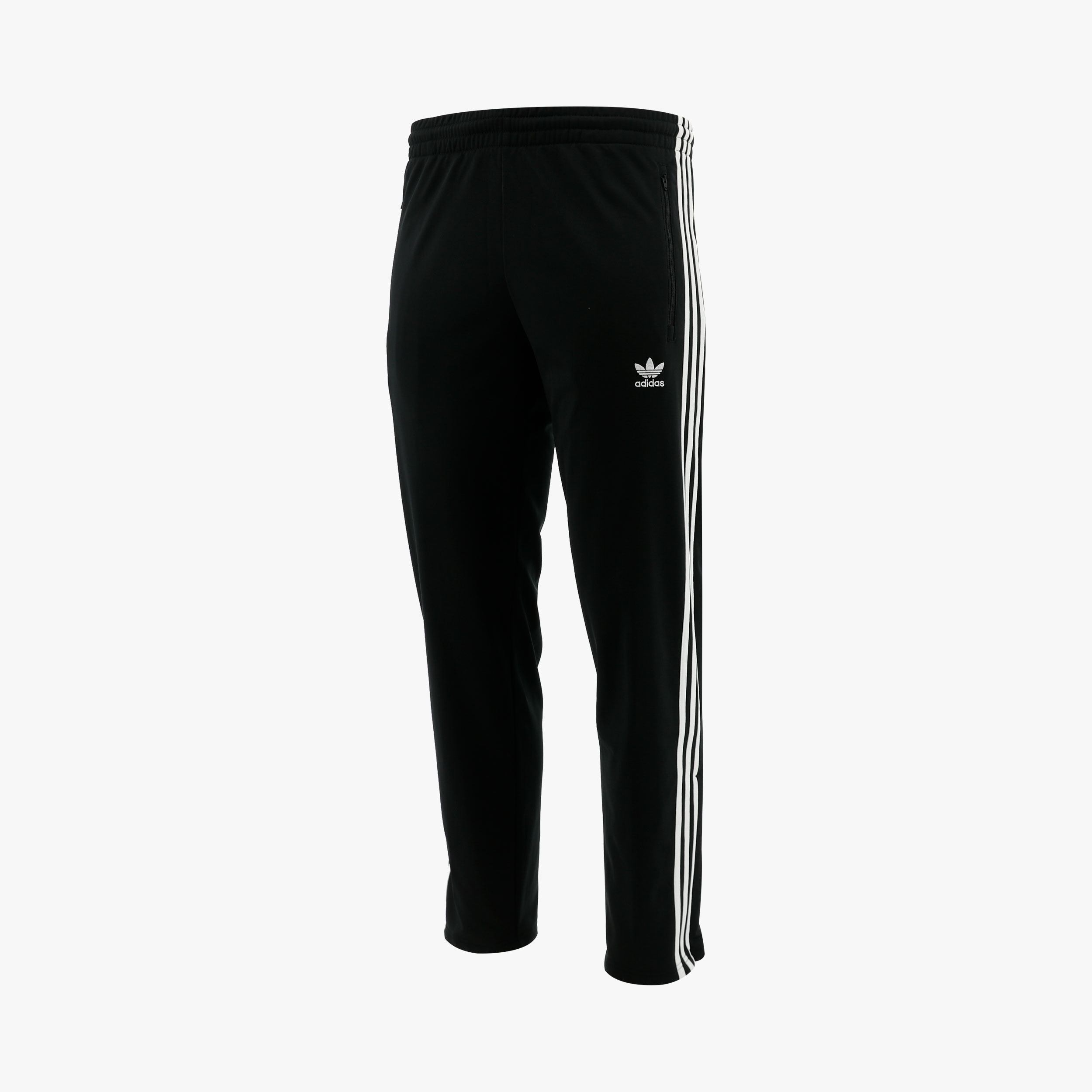 adidas Adicolor Classics Firebird | Marathon Sports Perú