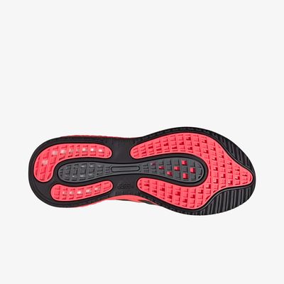 Adidas Supernova | adidas | Marca | Productos | Marathon Sports Ecuador