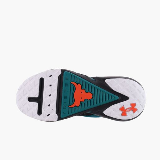 Under Armour Project Rock 5 305 | Marathon Sports Ecuador