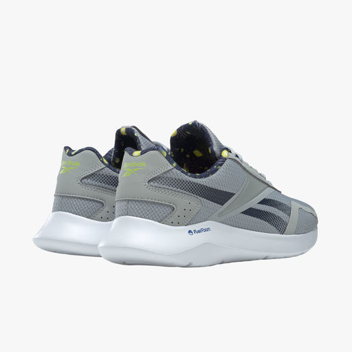 Reebok Energylux 2 | Marathon Sports Ecuador