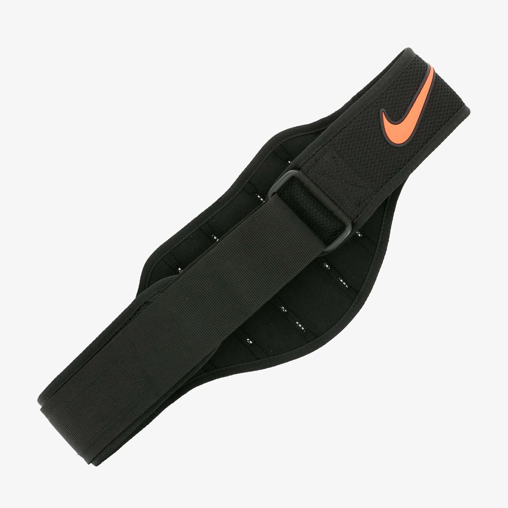 Nike Structured Training Belt 2.0 | Marathon Sports Perú