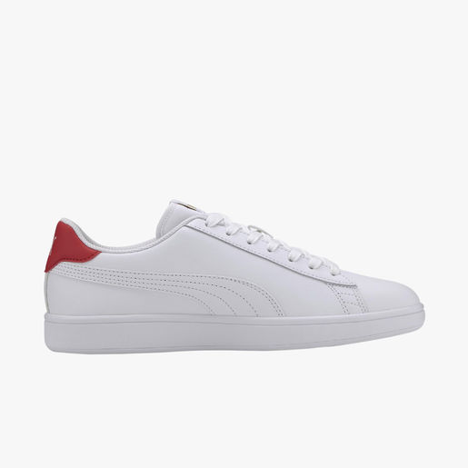 Puma Smash V2 | Marathon Sports Ecuador