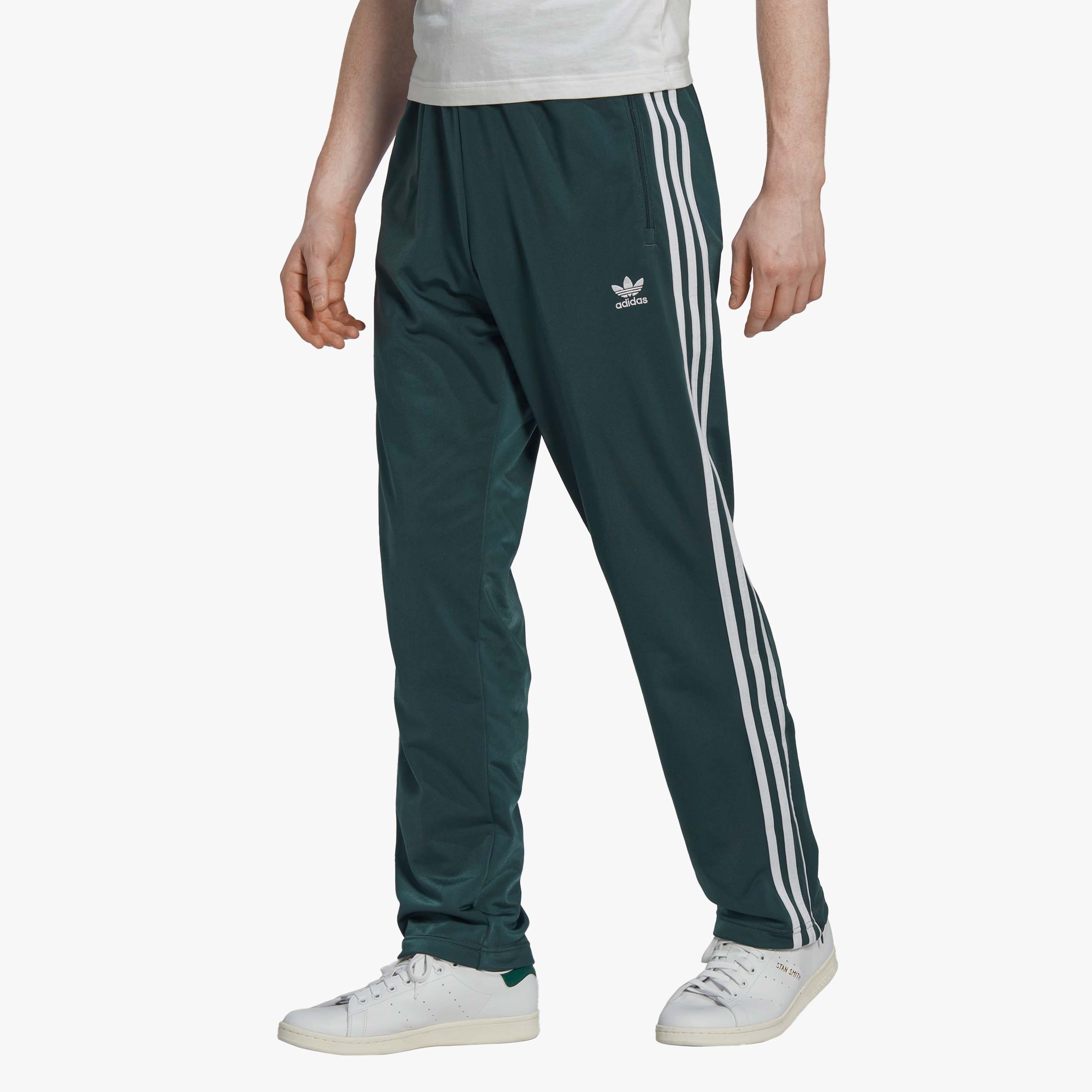 adidas Adicolor Classics Firebird Primeblue | Marathon Sports Perú