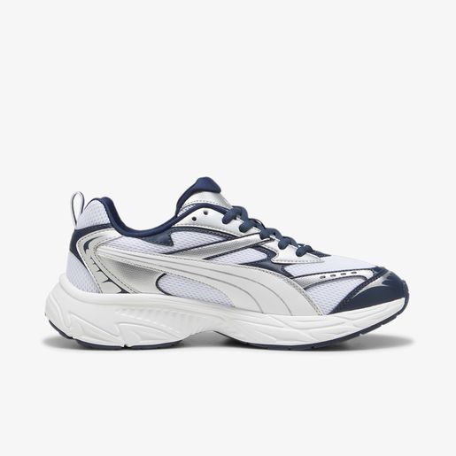 Puma Morphic | TAF Ecuador