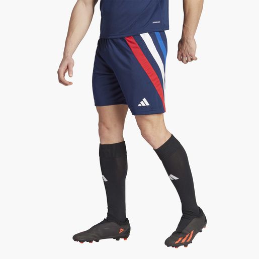 adidas Fortore 23 | Marathon Sports Ecuador
