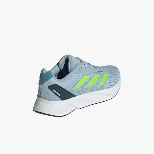 adidas Duramo SL | Marathon Sports Ecuador