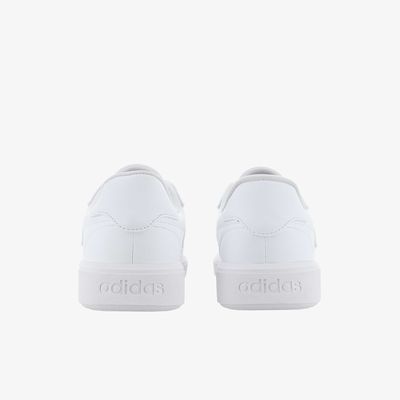 adidas Courtblock | Marathon Sports Ecuador