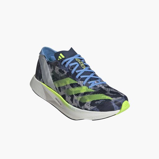 adidas Adizero Takumi Sen 10 | Marathon Sports Ecuador