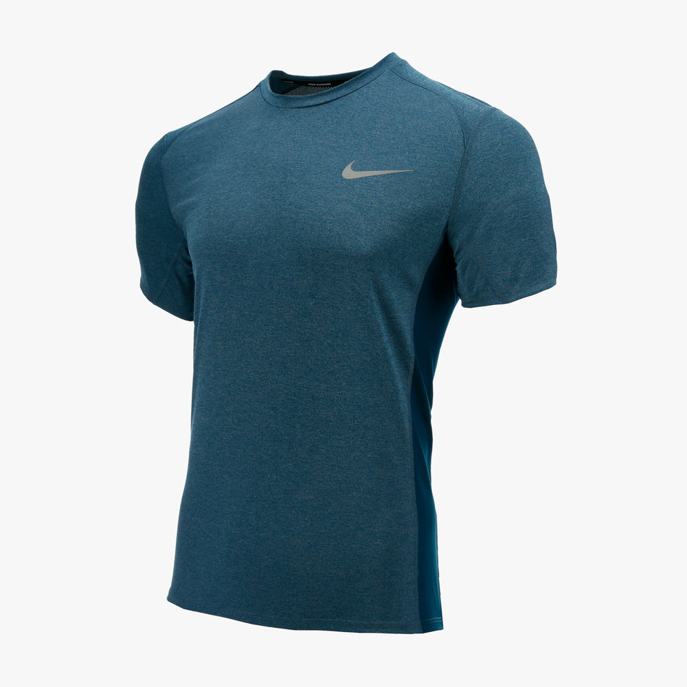 Nike Dry Miller Top SS | Nike | Marca | Productos | Marathon Sports Perú